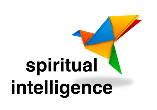 Spiritual Intelligence as Basis for Management Program Interventions