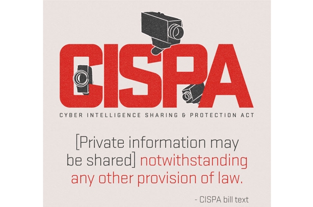 What Is "CISPA "And How It Affects The Philippines
