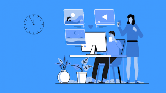 How To Compute Night Shift Differential (NSD) 2025 Update